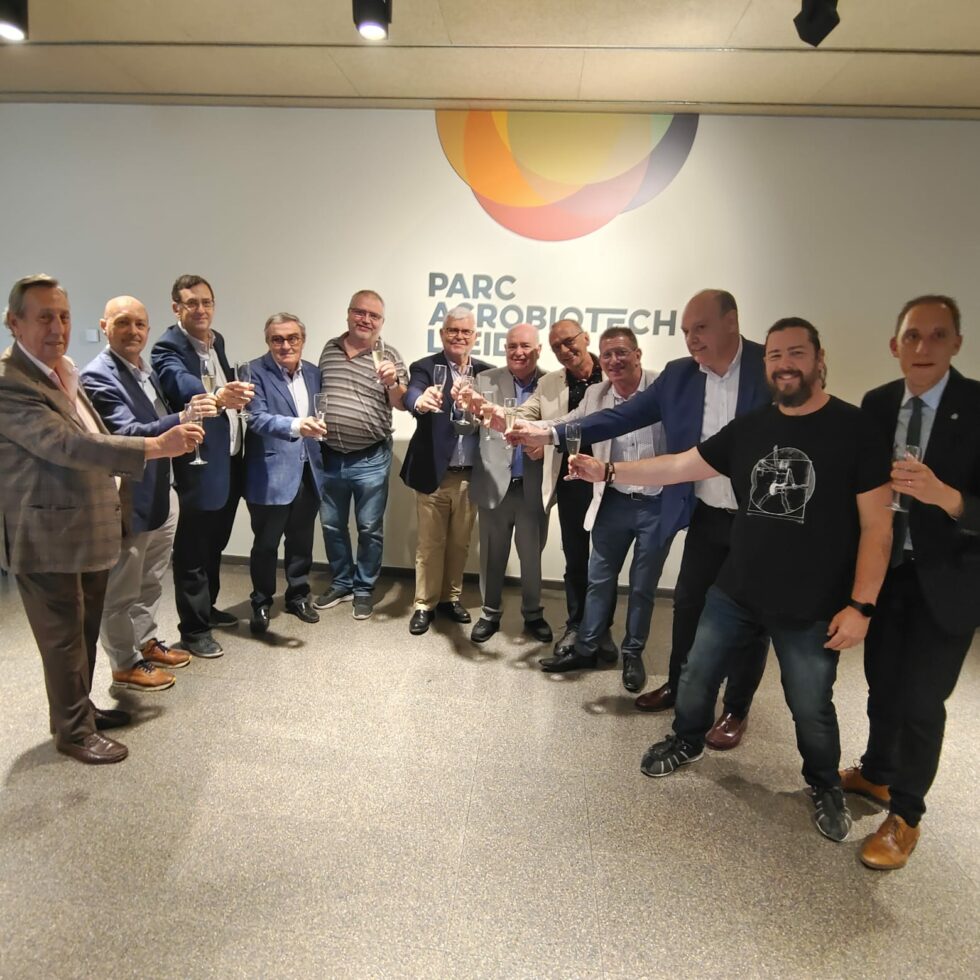 AETI | Associació d'Empreses de Tecnologies i Serveis de la Informació